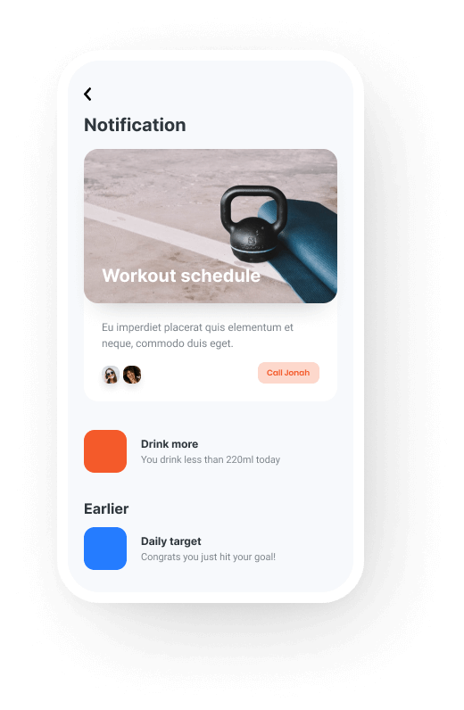 Home - Lintas Jaringan Nusantara Kantor Layanan Blambangan Umpu